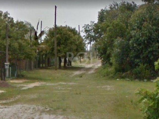 Terreno para Venda 0m², 0 dormitórios, Balneário Atlântico