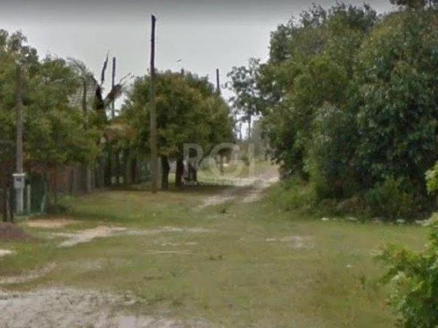 Terreno para Venda 0m², 0 dormitórios, Balneário Atlântico