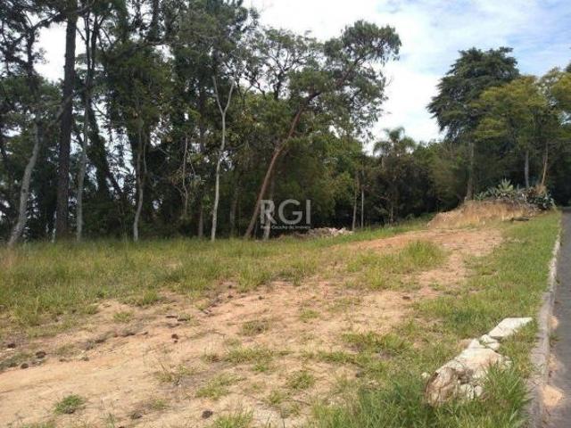 Terreno para Venda 0m², 0 dormitórios, Belém Novo, Porto Alegre