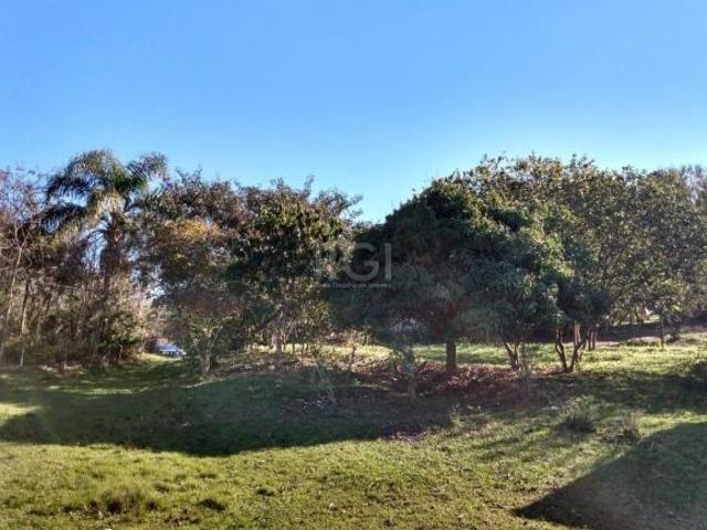 Terreno para Venda 0m², 0 dormitórios, Belém Novo, Porto Alegre