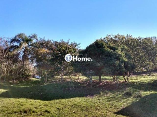Terreno para Venda 0m², 0 dormitórios, Belém Novo, Porto Alegre