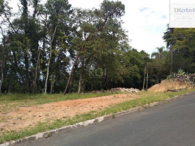 Terreno para Venda 0m², 0 dormitórios, Belém Novo, Porto Alegre