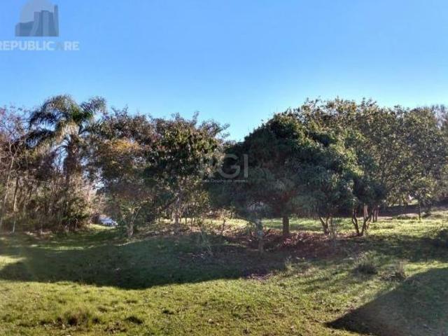 Terreno para Venda 0m², 0 dormitórios, Belém Novo, Porto Alegre