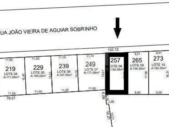 Terreno para Venda 0m², 0 dormitórios, Belém Novo, Porto Alegre