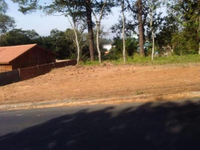 Terreno para Venda 0m², 0 dormitórios, Belém Novo
