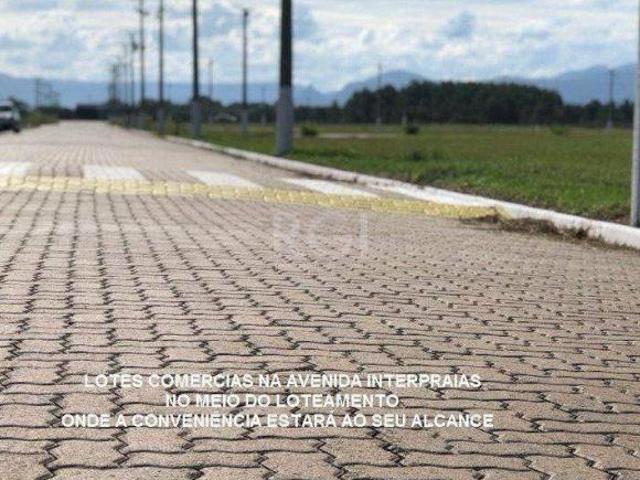 Terreno para Venda 0m², 0 dormitórios, Bom Jesus