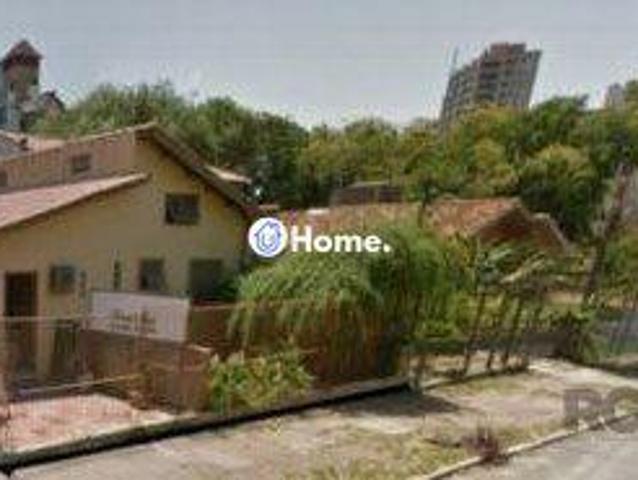 Terreno para Venda 0m², 0 dormitórios, Boa Vista