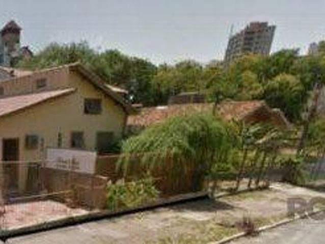 Terreno para Venda 0m², 0 dormitórios, Boa Vista
