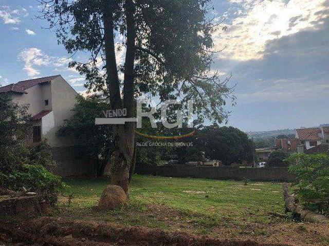 Terreno para Venda 0m², 0 dormitórios, Campo Novo