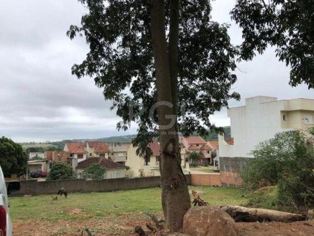 Terreno para Venda 0m², 0 dormitórios, Campo Novo