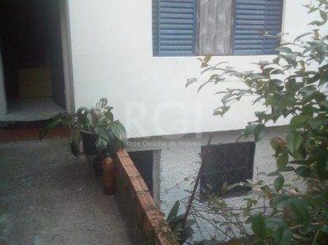 Terreno para Venda 0m², 0 dormitórios, Cascata
