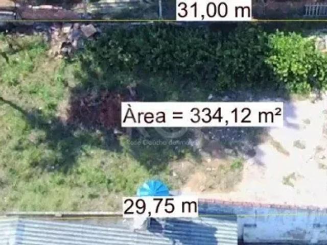Terreno para Venda 0m², 0 dormitórios, Cavalhada