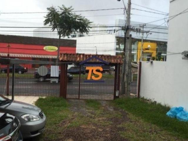 Terreno para Venda 0m², 0 dormitórios, Cavalhada