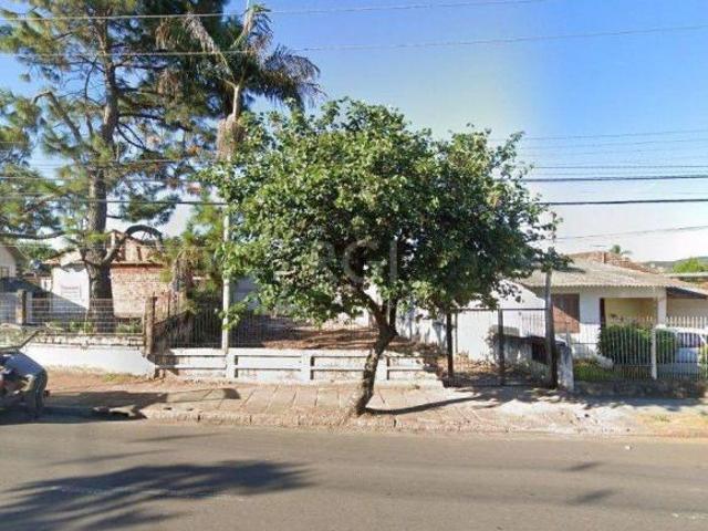 Terreno para Venda 0m², 0 dormitórios, Cavalhada