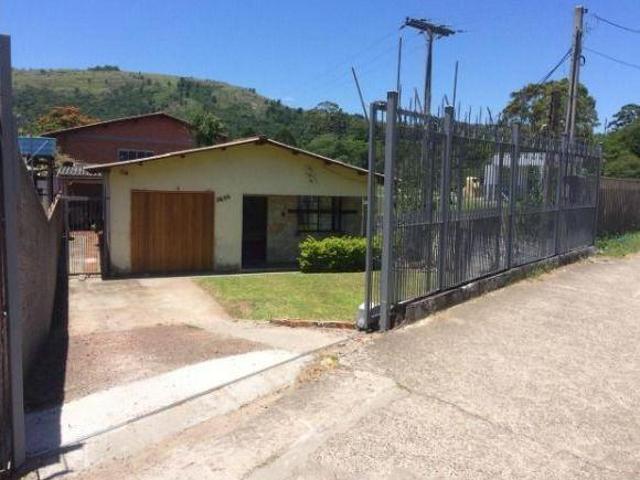 Terreno para Venda 0m², 0 dormitórios, Cavalhada