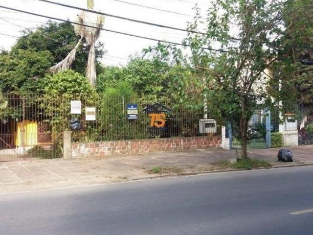 Terreno para Venda 0m², 0 dormitórios, Cavalhada