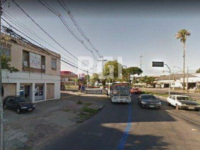 Terreno para Venda 0m², 0 dormitórios, Cavalhada