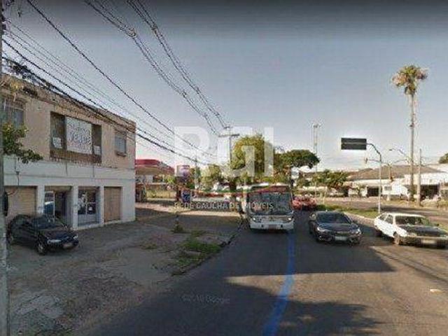 Terreno para Venda 0m², 0 dormitórios, Cavalhada