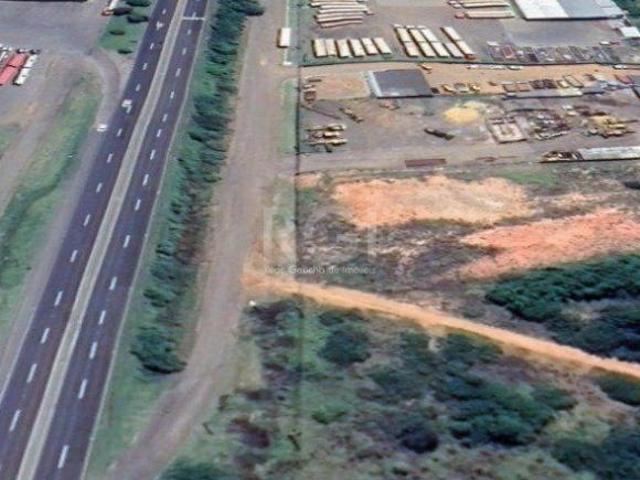 Terreno para Venda 0m², 0 dormitórios, Centro