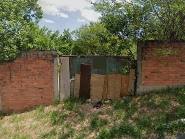 Terreno para Venda 0m², 0 dormitórios, Centro