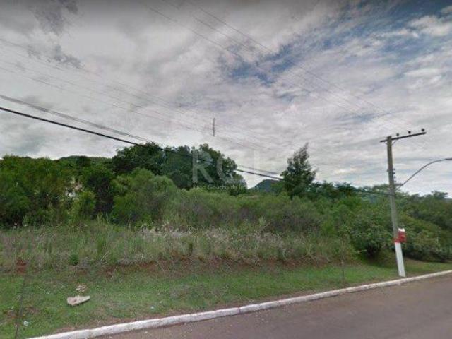 Terreno para Venda 0m², 0 dormitórios, Centro