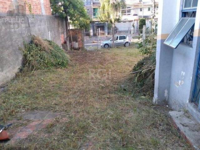 Terreno para Venda 0m², 0 dormitórios, Chácara das Pedras