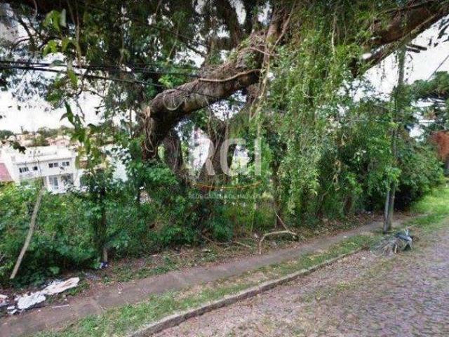 Terreno para Venda 0m², 0 dormitórios, Chácara Das Pedras
