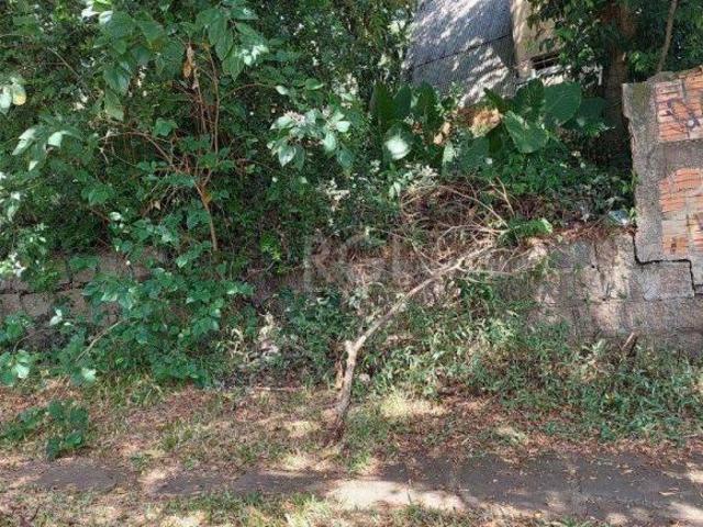 Terreno para Venda 0m², 0 dormitórios, Chácara das Pedras