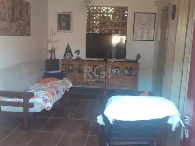 Terreno para Venda 0m², 0 dormitórios, Chácara das Pedras