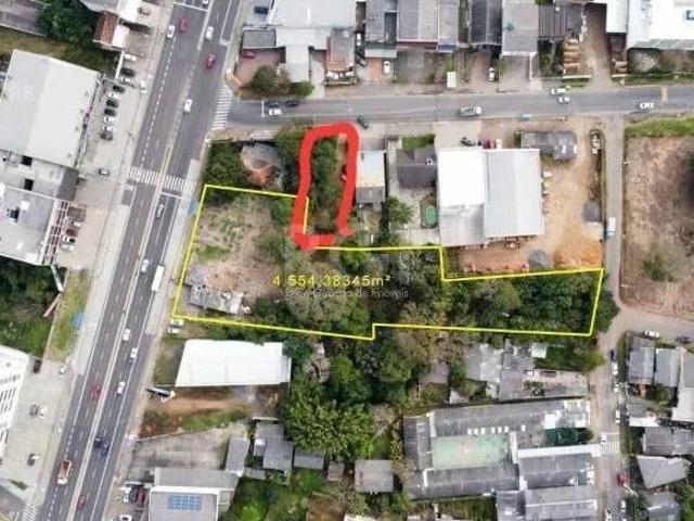Terreno para Venda 0m², 0 dormitórios, Cohab C