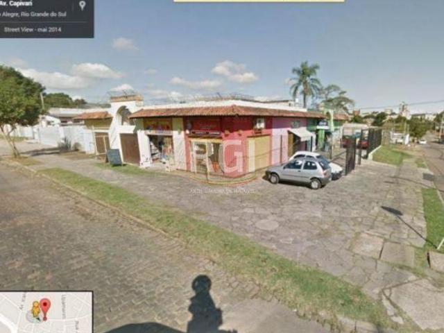 Terreno para Venda 0m², 0 dormitórios, Cristal