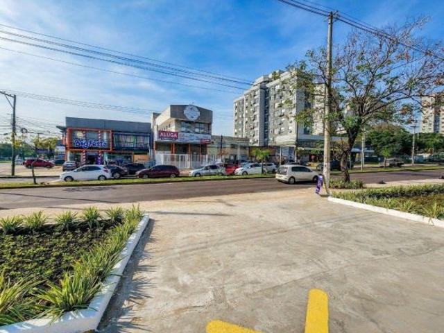 Terreno para Venda 0m², 0 dormitórios, Cristal