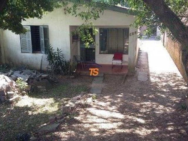 Terreno para Venda 0m², 0 dormitórios, Espirito Santo