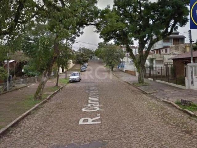 Terreno para Venda 0m², 0 dormitórios, Glória