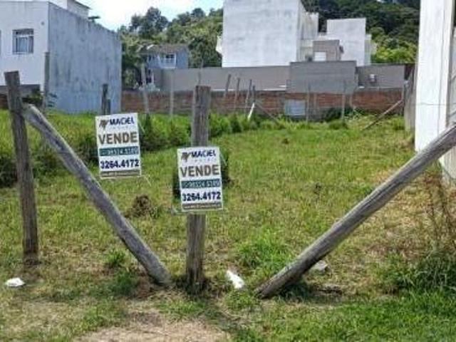 Terreno para Venda 0m², 0 dormitórios, Guarujá