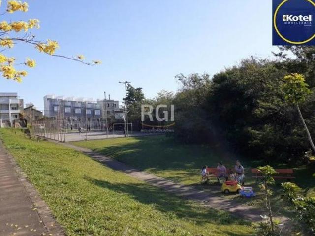 Terreno para Venda 0m², 0 dormitórios, Guarujá