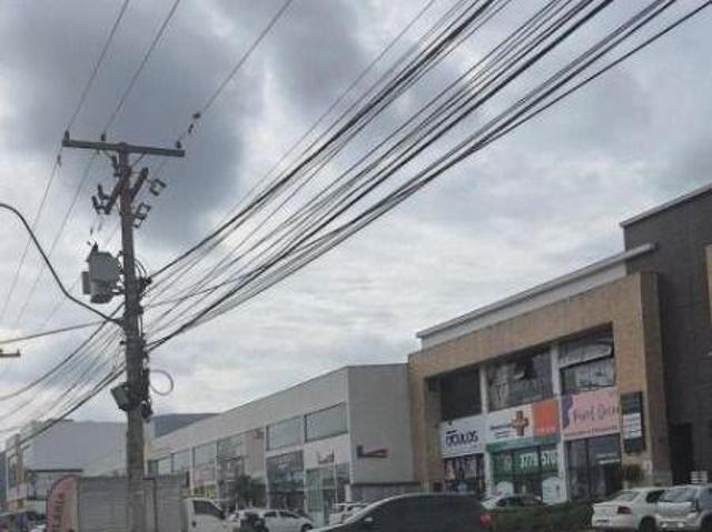 Terreno para Venda 0m², 0 dormitórios, Hípica