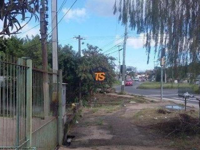 Terreno para Venda 0m², 0 dormitórios, Hípica