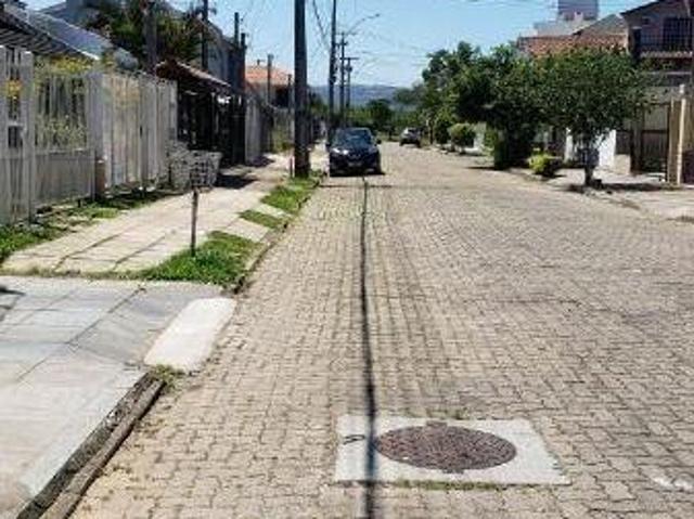 Terreno para Venda 0m², 0 dormitórios, Hípica