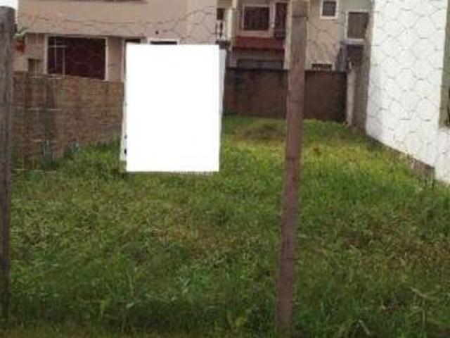 Terreno para Venda 0m², 0 dormitórios, Hípica