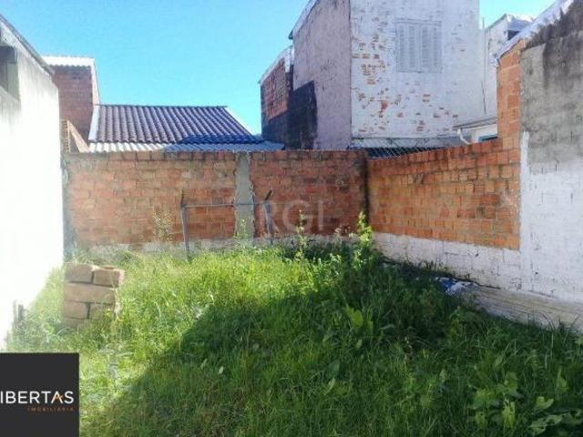 Terreno para Venda 0m², 0 dormitórios, Hípica