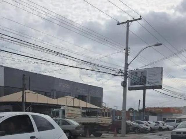 Terreno para Venda 0m², 0 dormitórios, Hípica