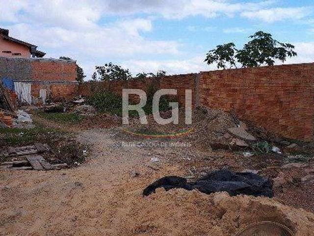 Terreno para Venda 0m², 0 dormitórios, Hípica