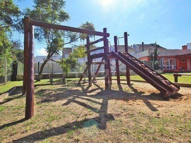 Terreno para Venda 0m², 0 dormitórios, Hípica