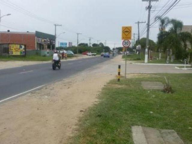 Terreno para Venda 0m², 0 dormitórios, Hípica