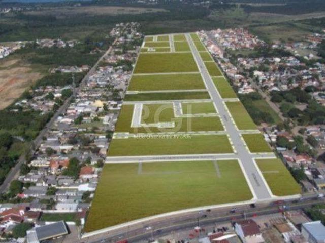 Terreno para Venda 0m², 0 dormitórios, Hípica
