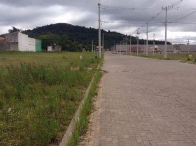 Terreno para Venda 0m², 0 dormitórios, Hípica