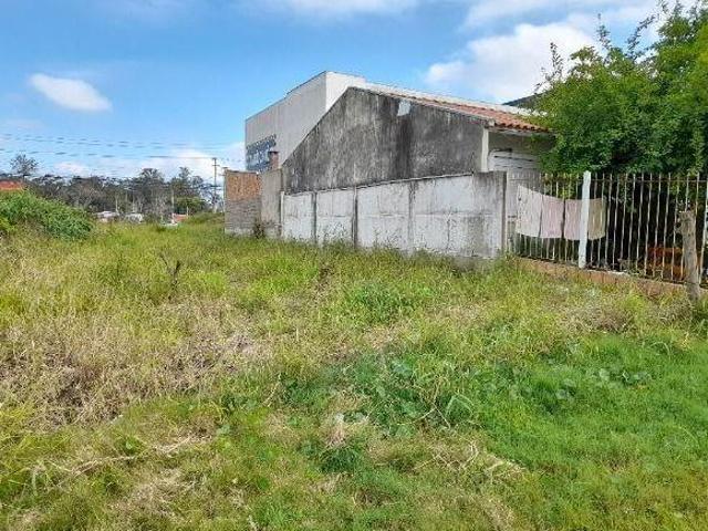 Terreno para Venda 0m², 0 dormitórios, Hípica