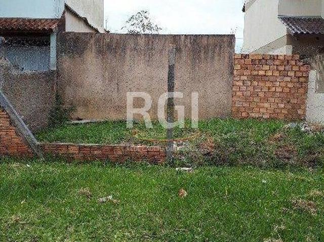 Terreno para Venda 0m², 0 dormitórios, Hípica