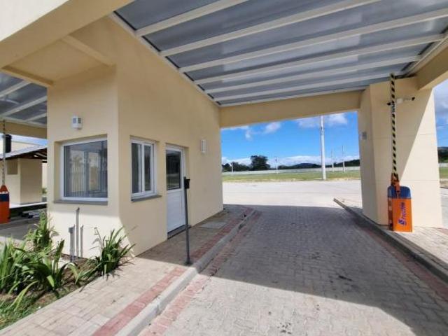 Terreno para Venda 0m², 0 dormitórios, Hípica
